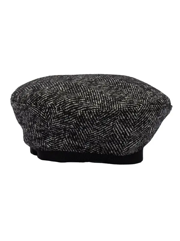 Dolce & Gabbana Beret