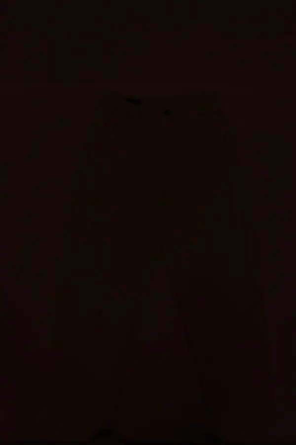 Bonpoint Pantalon Jennifael - White