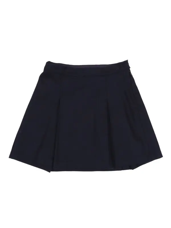 Bonpoint Jupe Jolene - Blu