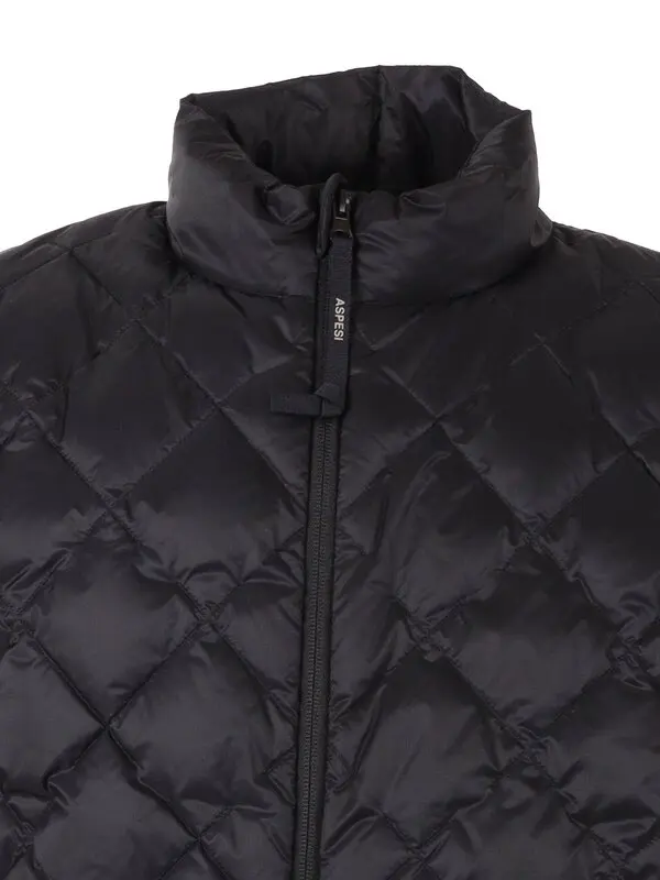 Aspesi Gilet Uomo - Red