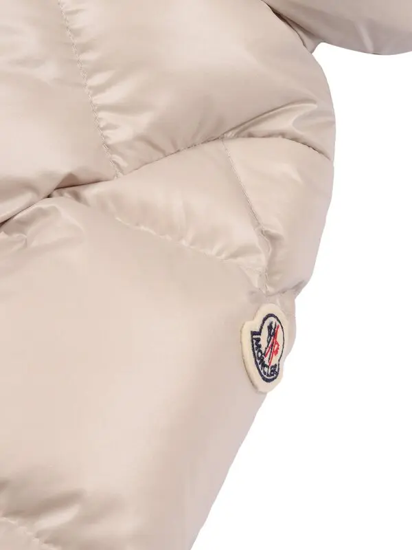 MONCLER BABY Deidre Clothing Ensemble