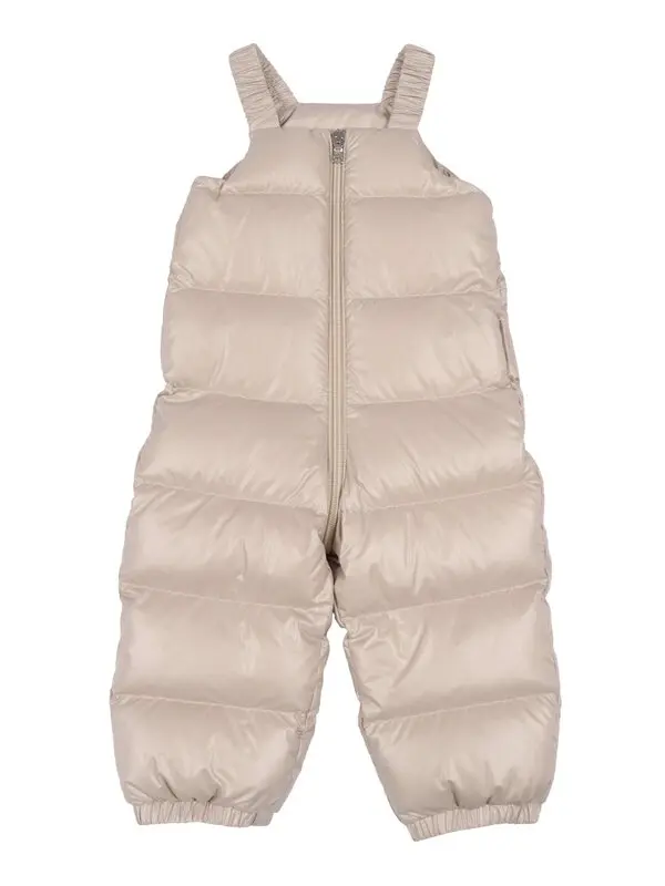 MONCLER BABY Deidre Clothing Ensemble