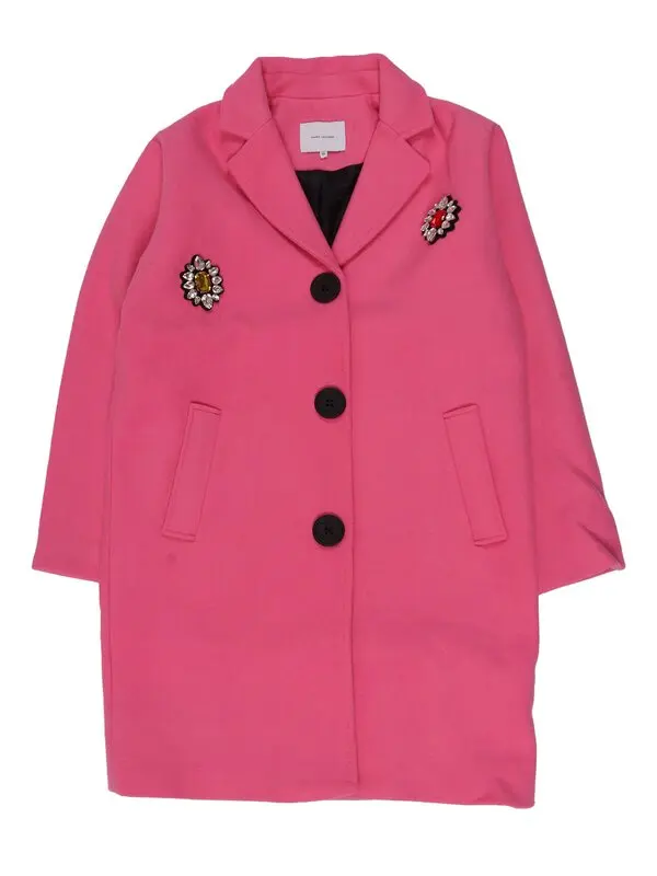 Marc Jacobs Giubbotto