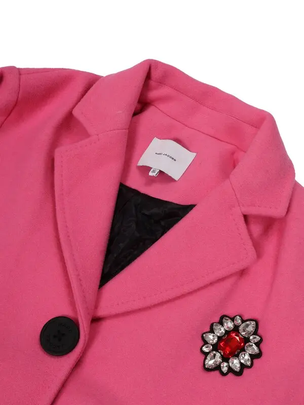 Marc Jacobs Giubbotto
