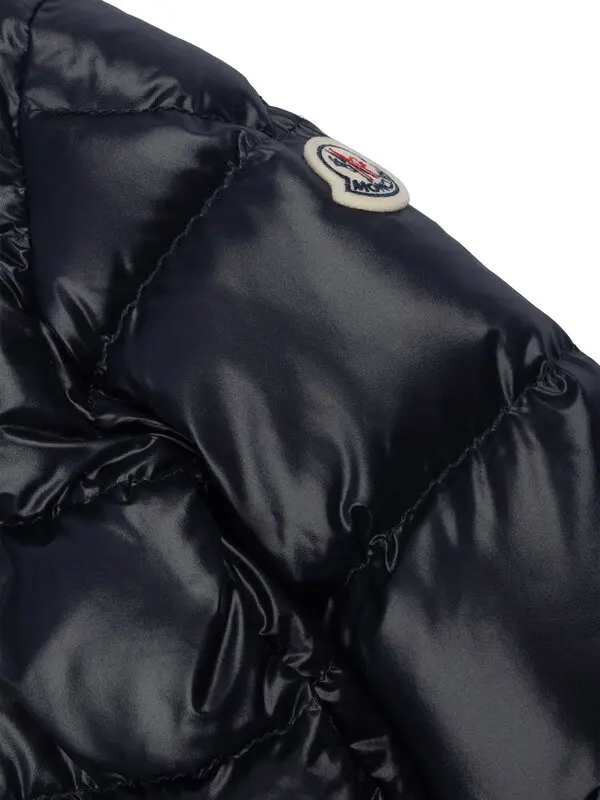 MONCLER BABY Woven Clothing Ensemble