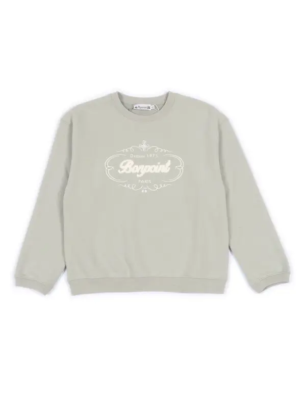 Bonpoint Sweat Tonino - Other