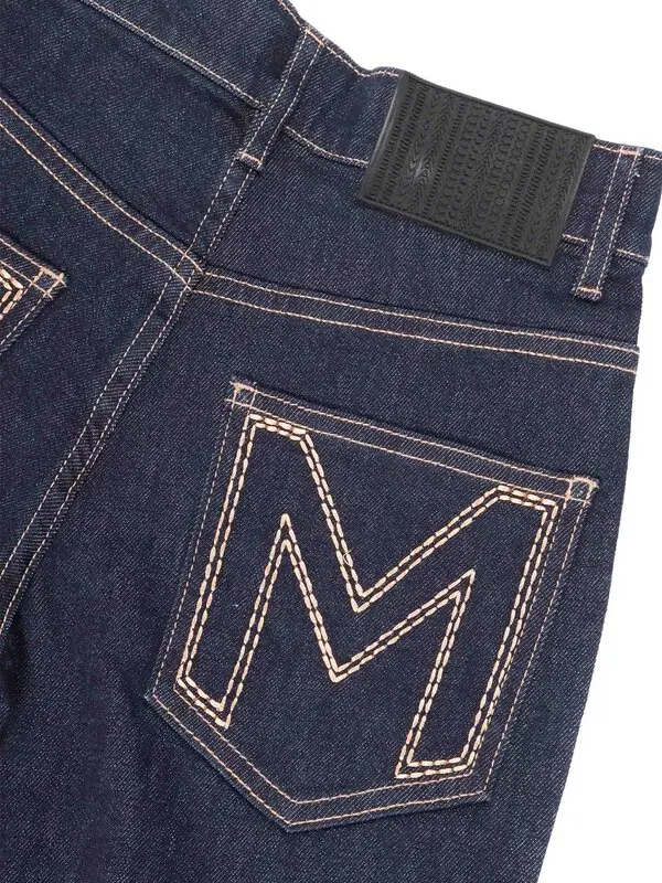 Marc Jacobs Denim Jeans