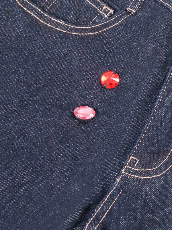 Marc Jacobs Denim Jeans