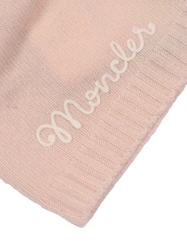 MONCLER BABY Hat