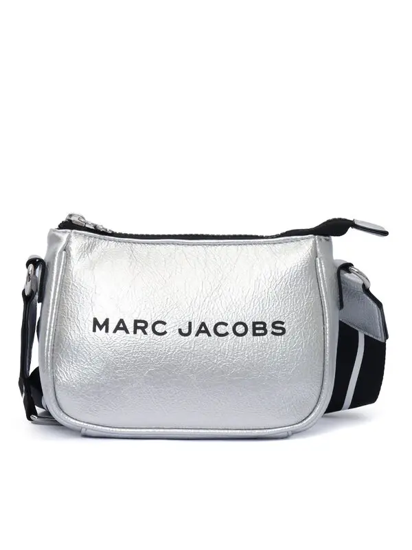 Marc Jacobs Borsa A Mano - Not Less Than € 5
