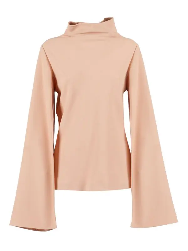 Alberta Ferretti Camicia