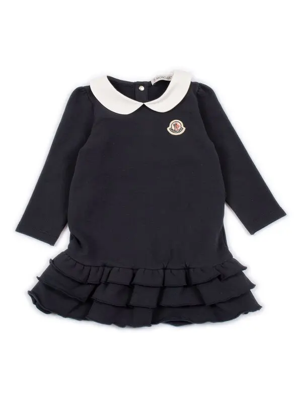 MONCLER BABY Dress