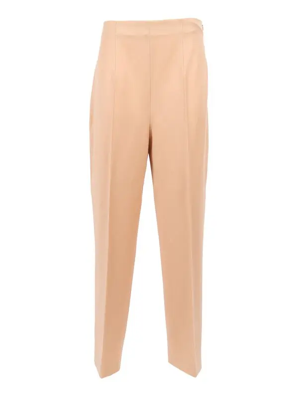 Alberta Ferretti Pantalone - Other