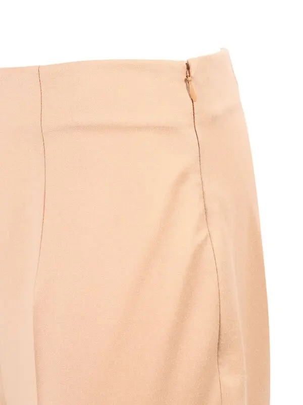 Alberta Ferretti Pantalone - Other