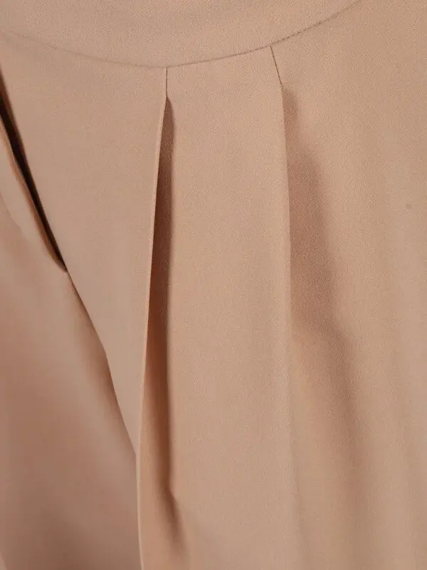 Alberta Ferretti Pantalone - Other