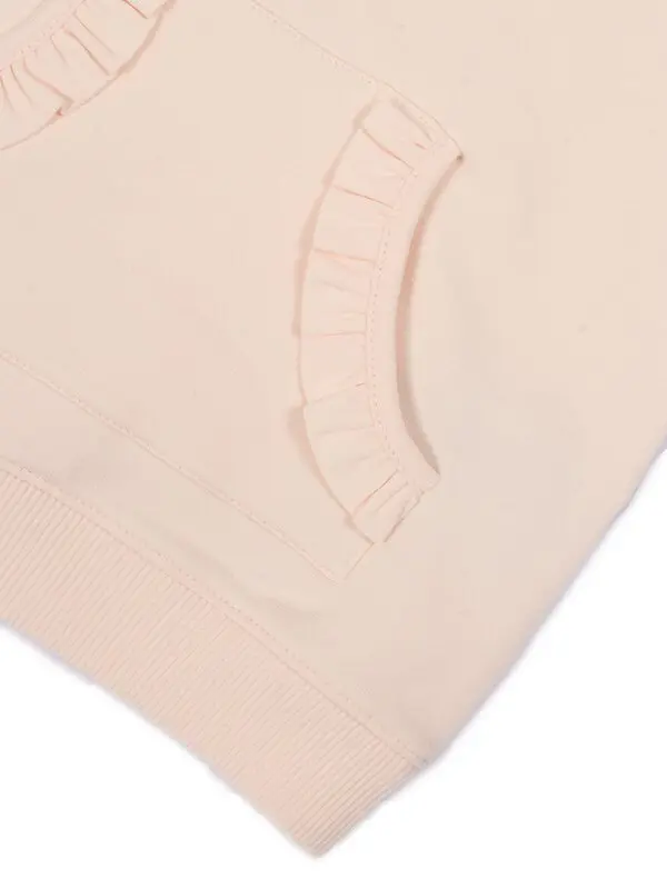 MONCLER BABY Dress