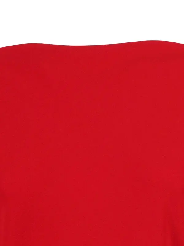 Alberta Ferretti Abito