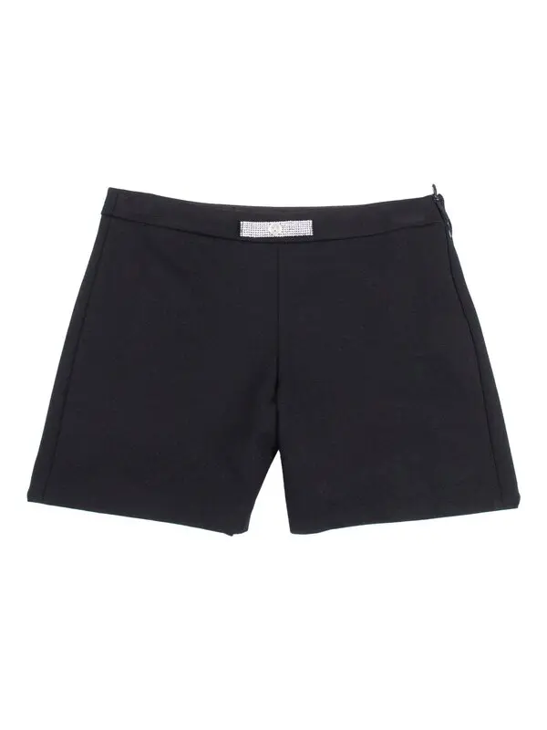 Versace Short Trousers