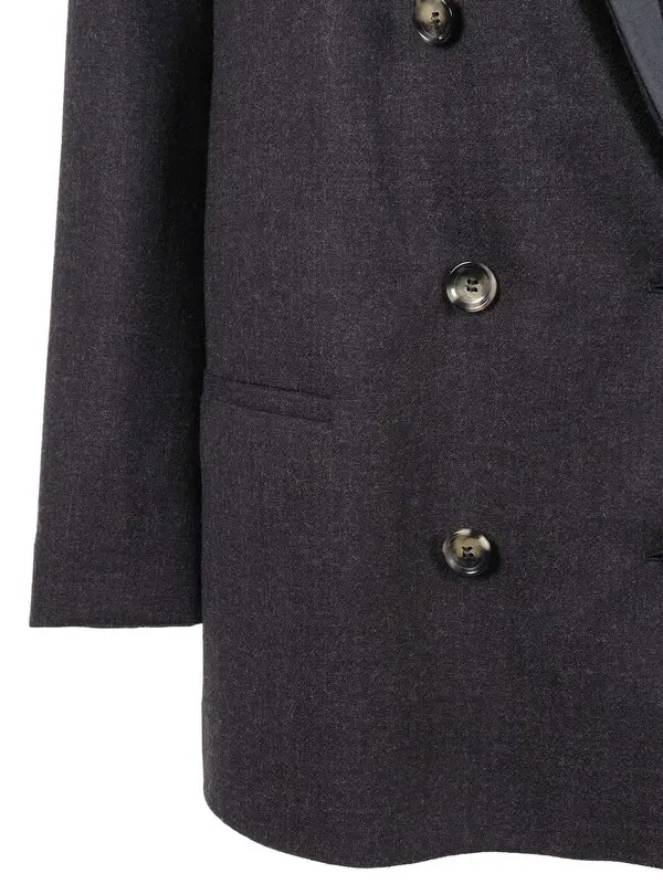 Alberta Ferretti Giacca