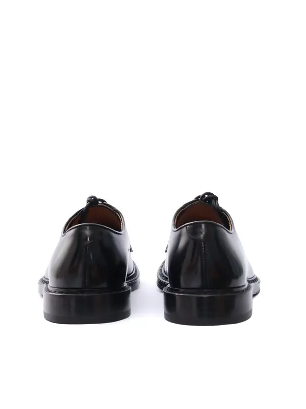DOUCAL'S Horse Leather Derby