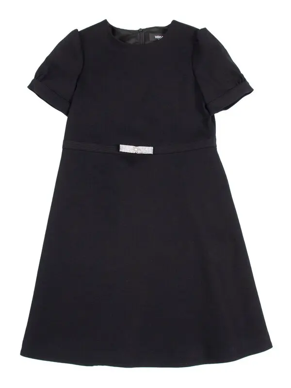 Versace Dress