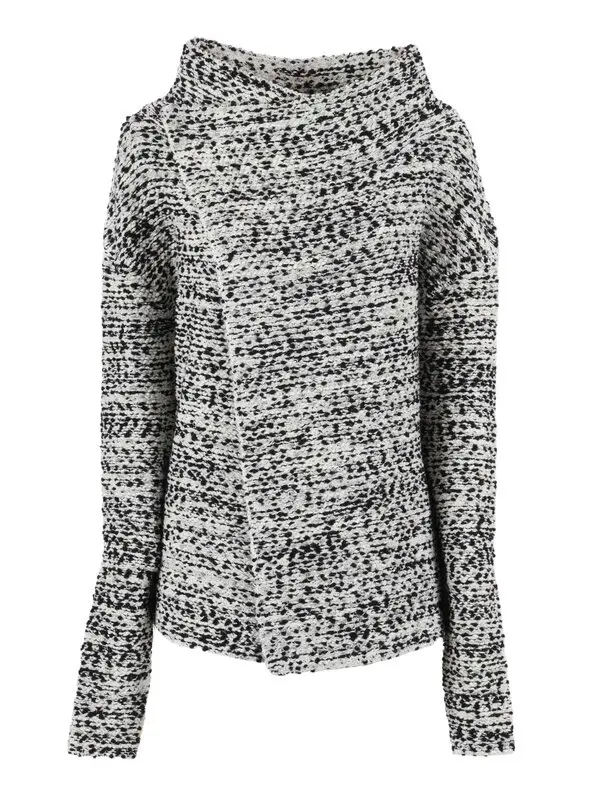 Alberta Ferretti Giacca - Red