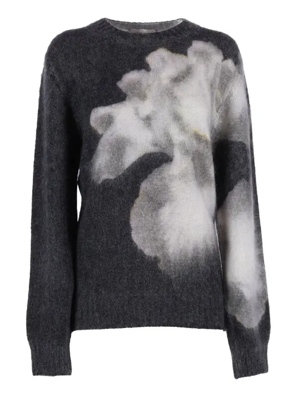 Alberta Ferretti Maglia - Other