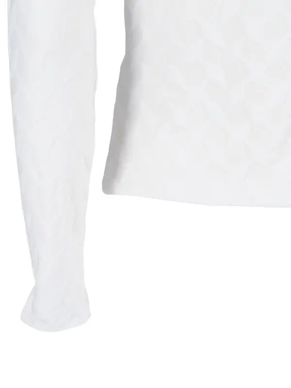 EMPORIO ARMANI WOMAN Jumper