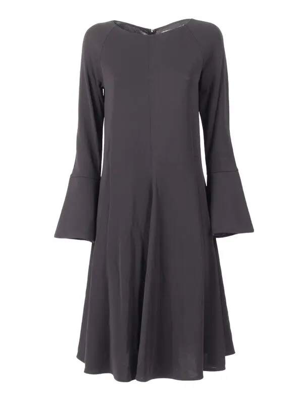 EMPORIO ARMANI WOMAN Dress