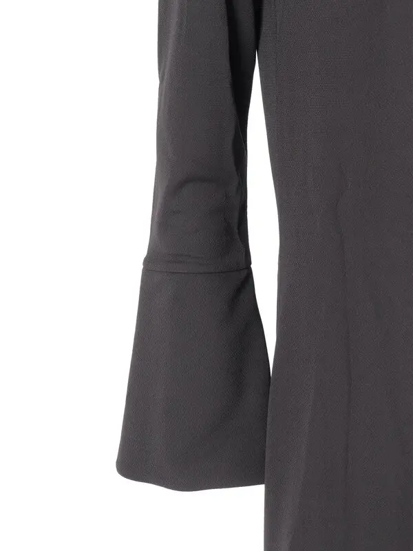 EMPORIO ARMANI WOMAN Dress