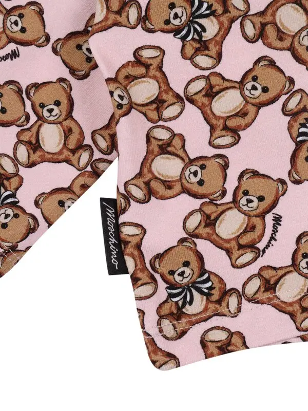 Moschino T-shirt