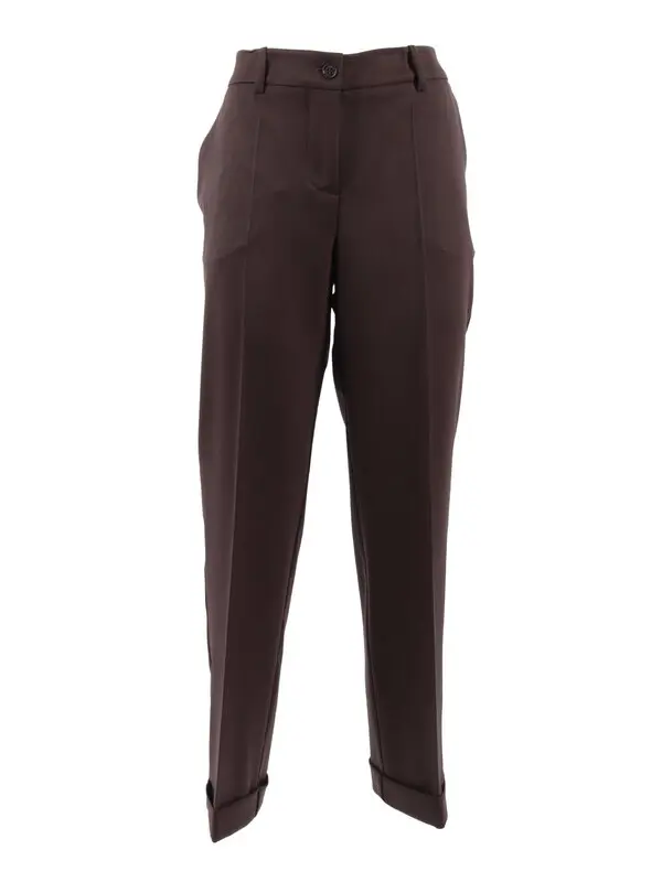 P.a.r.o.s.h Pantalone