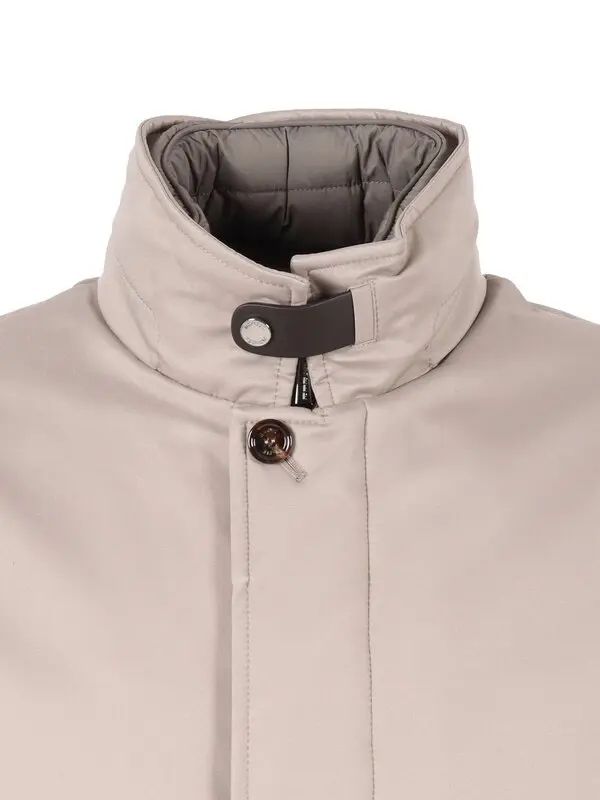 MOORER Reis-ads Jacket - Other