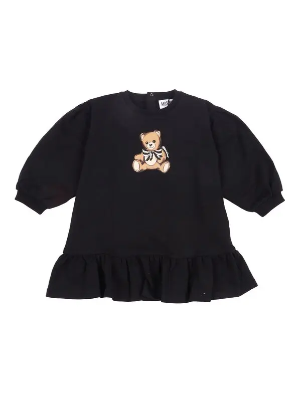 Moschino Abito M/l