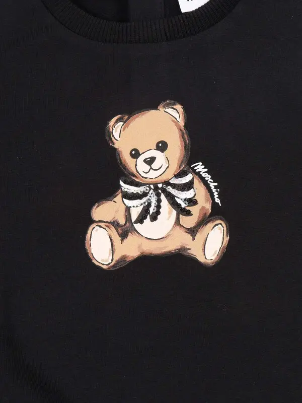 Moschino Abito M/l