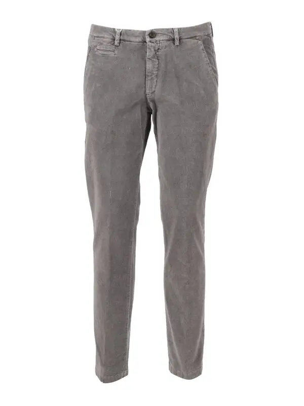 BRIGLIA Trousers - Other