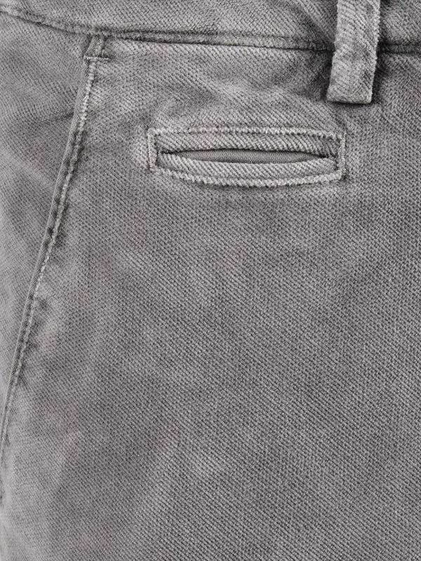 BRIGLIA Trousers - Other