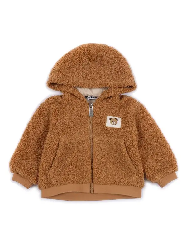 Moschino Jacket