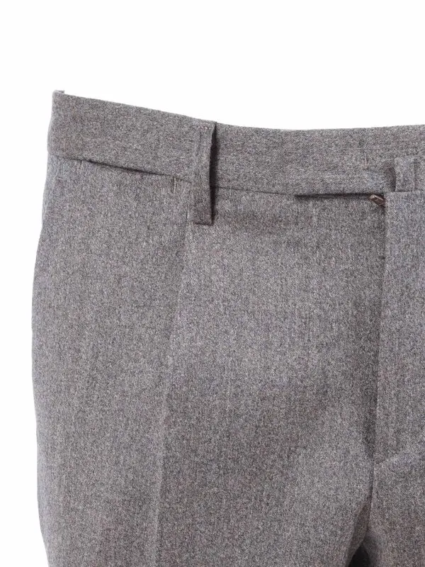 BRIGLIA Pantaloni - Red