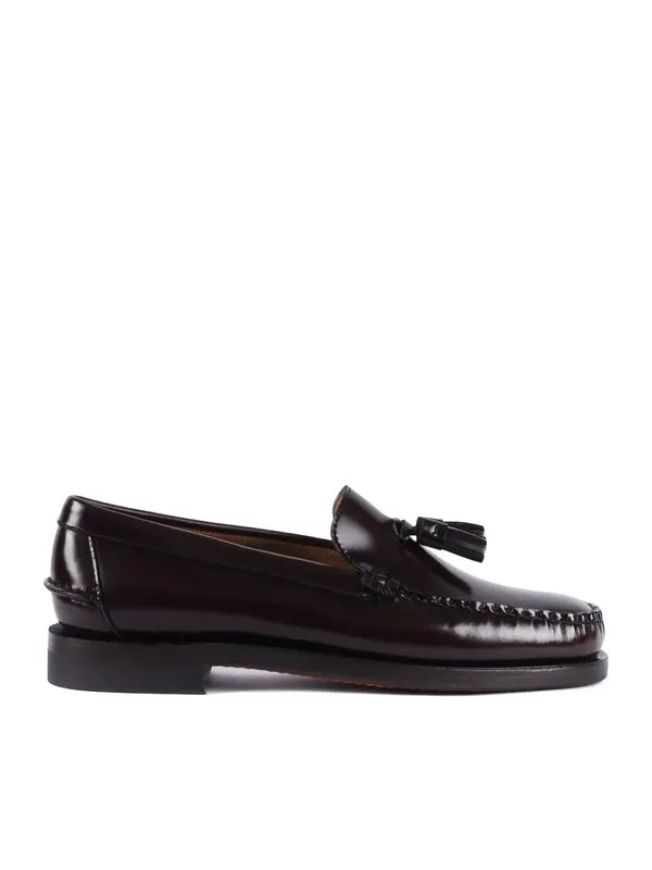 SEBAGO Classic Moccasin