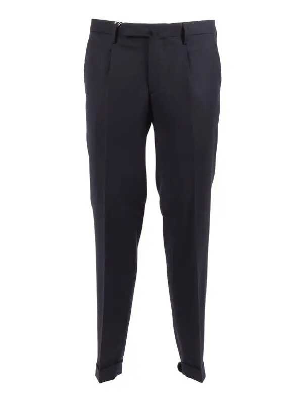 BRIGLIA Trousers