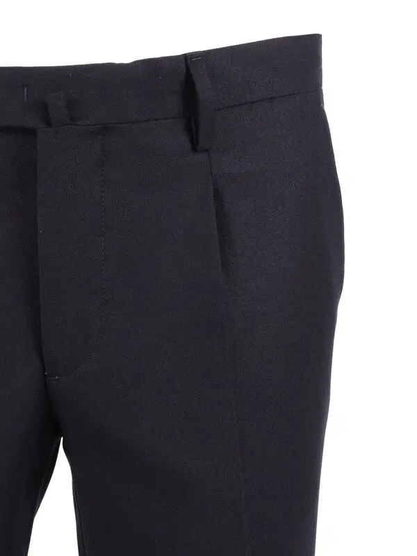 BRIGLIA Trousers