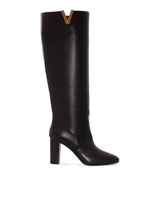 VIA ROMA 15 Stiv 770 Boots With Accessory