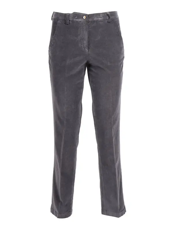 BRIGLIA Trousers