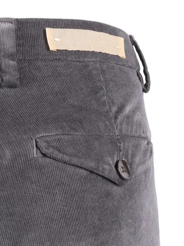 BRIGLIA Trousers