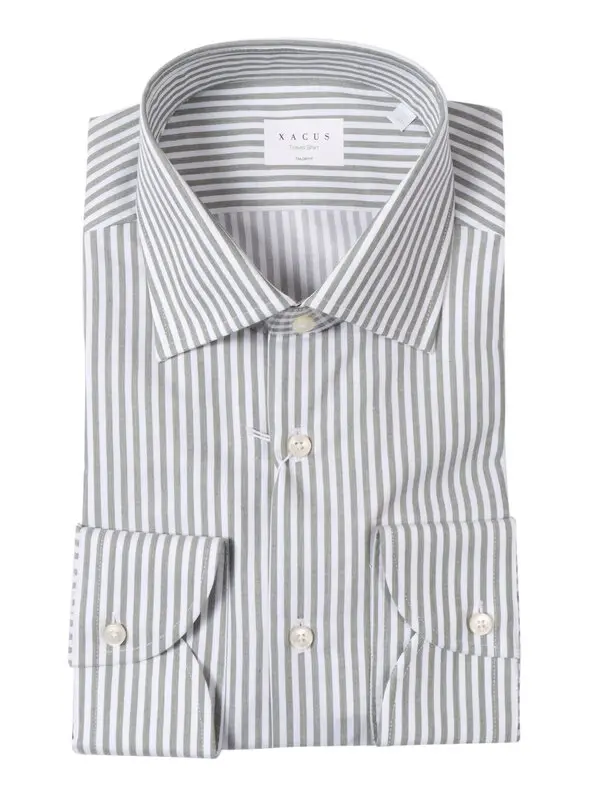 XACUS Shirt - Other