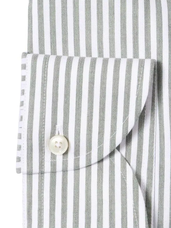 XACUS Shirt - Other
