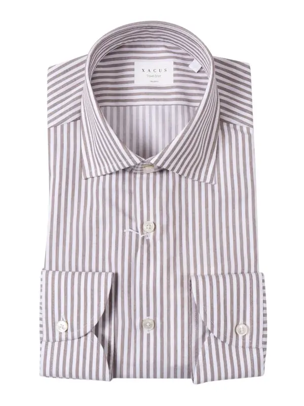 XACUS Shirt - Other