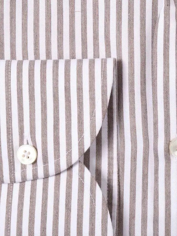 XACUS Shirt - Other