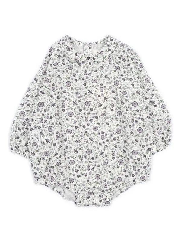 TEDDY & MINOU Camicia